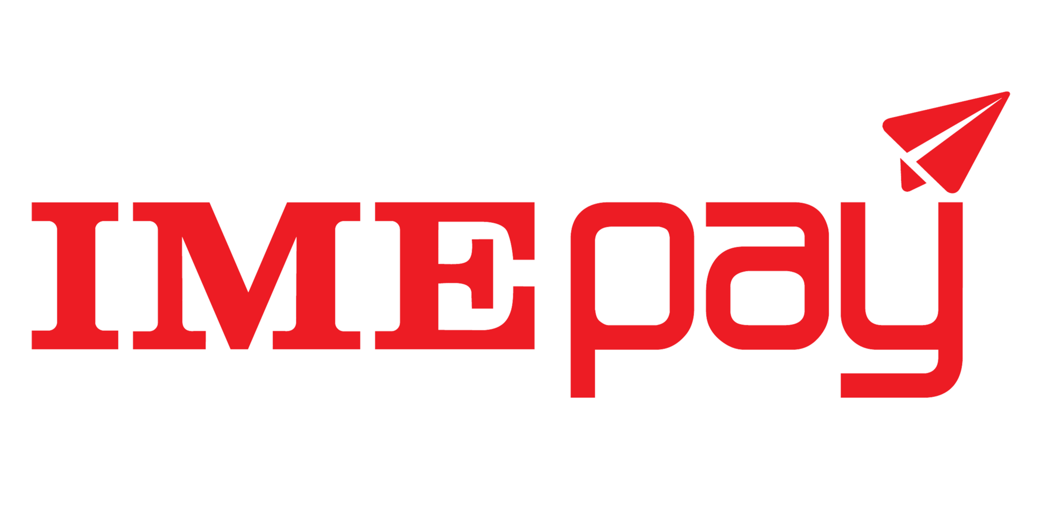 La Roche-Posay Anthelios UVMune 400 Fluid Tinted SPF50+ 50ml - Bonjour ...