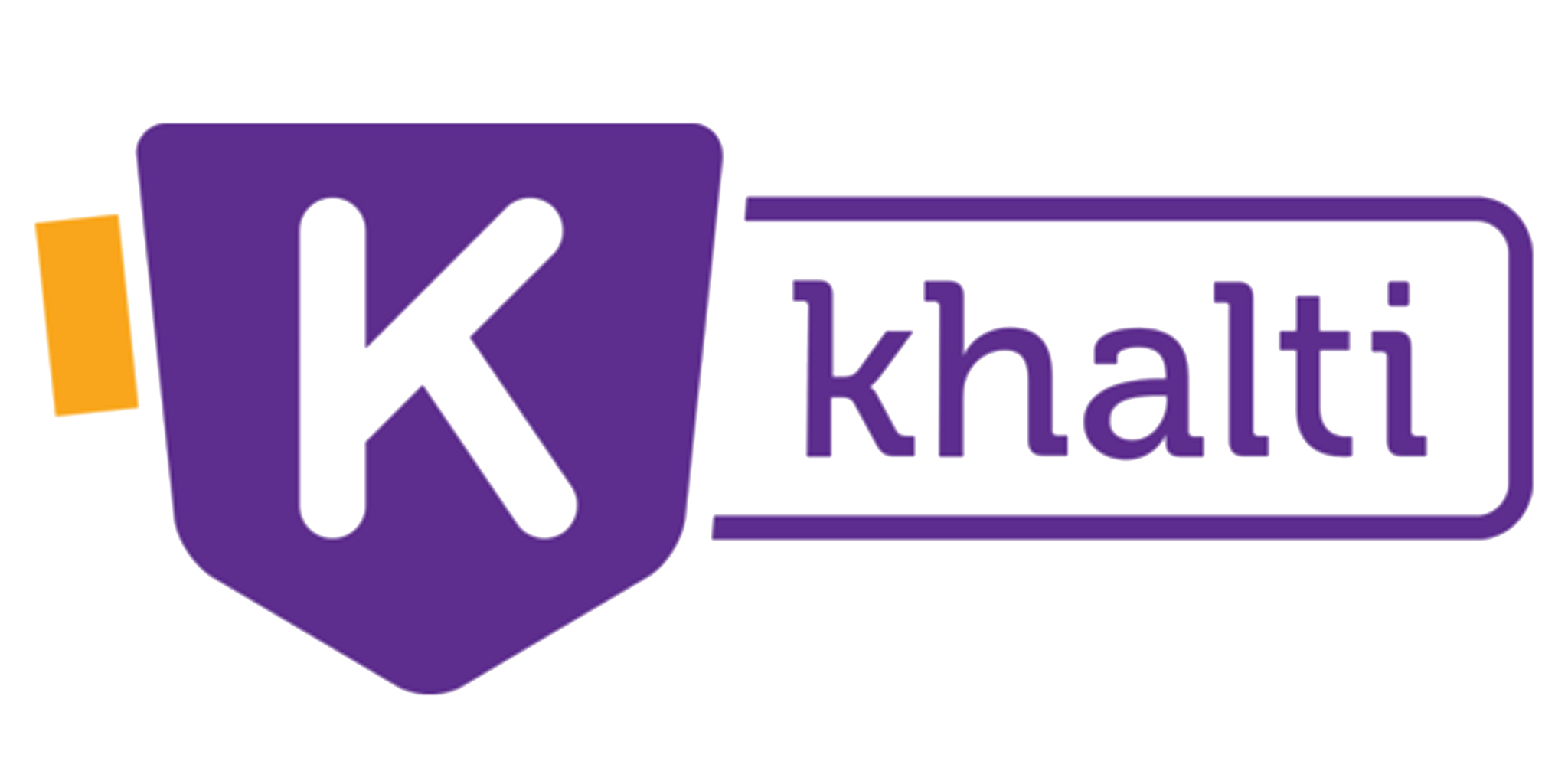 La Roche-Posay Anthelios UVMune 400 Fluid Tinted SPF50+ 50ml - Bonjour ...