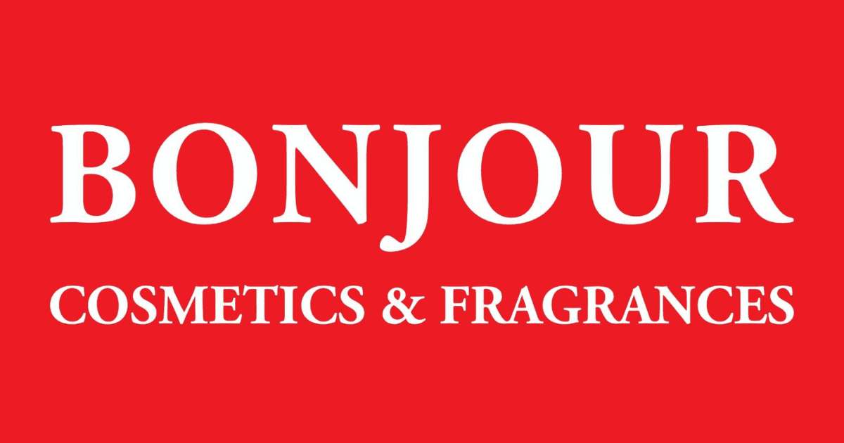 Buy VT Cosmetics Skincare Products at Best Price - Bonjour Nepal