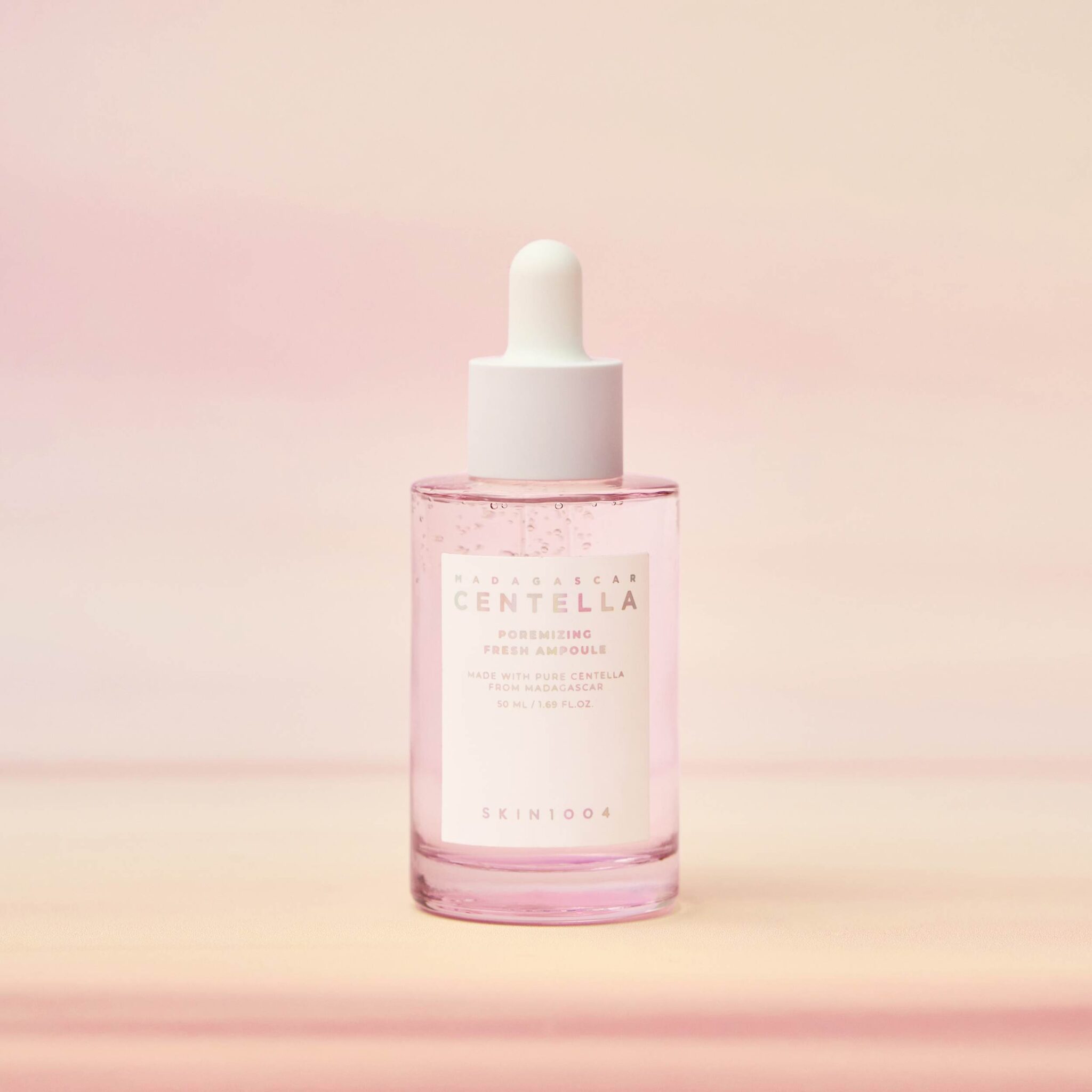 Shop SKIN1004 Centella Products in Nepal - Bonjour Nepal